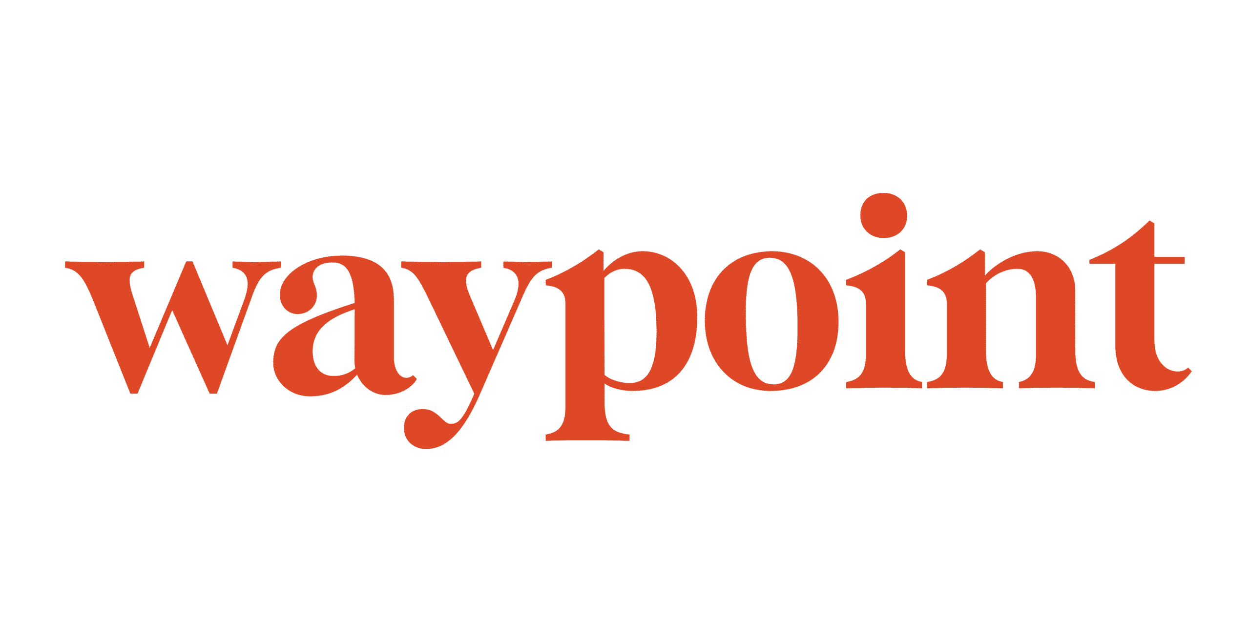 Waypoint Logo 3,943 Waypoint Images, Stock Photos, 3D Objects,